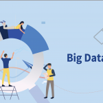 Top 20 Deep Learning Projects With Source Code (2022) - InterviewBit