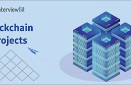 Category: Projects - InterviewBit
