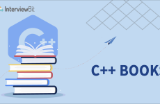 Category: Books - InterviewBit