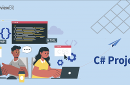 Category: Projects - InterviewBit