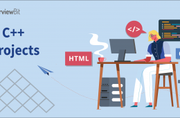 Category: Projects - InterviewBit