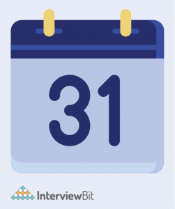 Top 15+ C Projects Ideas With Source Code [2024] - InterviewBit