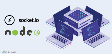 Top 10 Node JS Projects For Beginners to Advanced (With Source Code) - InterviewBit