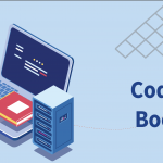 Best C Programming Books for Beginners & Expert [2022] - InterviewBit