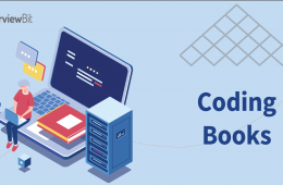 Category: Books - InterviewBit