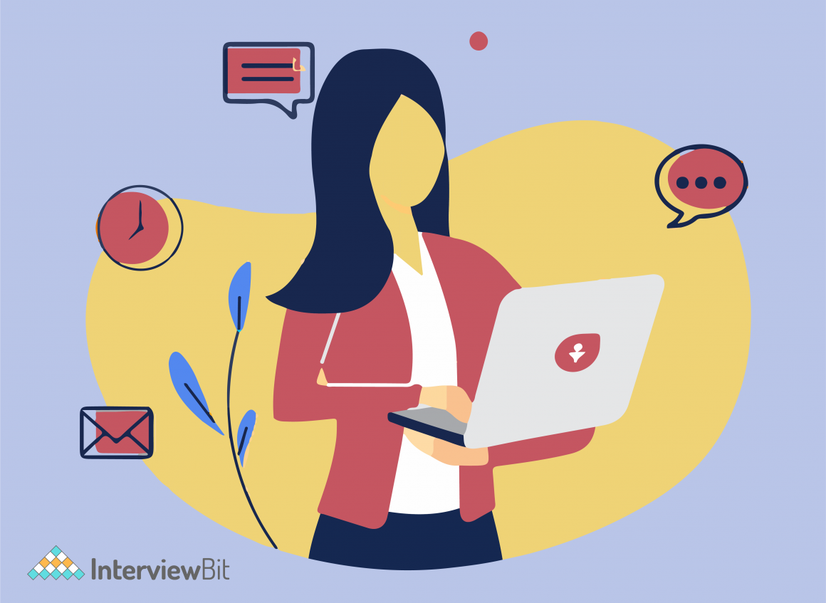 Top 20 C++ Projects With Source Code [2023 Update] - InterviewBit