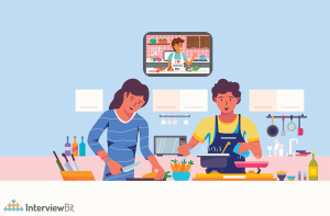 15 Exciting SQL Projects With Source Code [2023] - InterviewBit