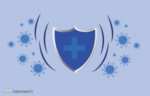 Top 10 Power BI Project Ideas for Practice [2023] - InterviewBit