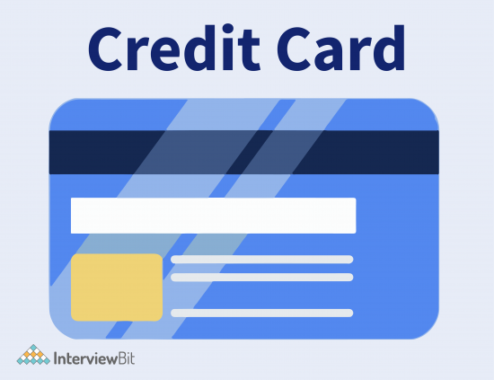 Top 10 Cyber Security Projects With Source Code (2023) - InterviewBit