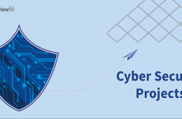 Category: Projects - InterviewBit