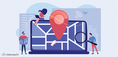 Top 20+ Software Engineering Projects (2023 Updated) - InterviewBit