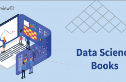 Category: Books - InterviewBit