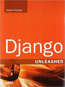 Best Django Books for Beginners to Advanced Programmers [2022 ...