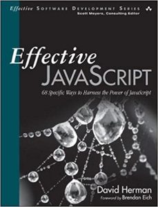 10 Best JavaScript Books for Beginners to Advanced [2023] - InterviewBit