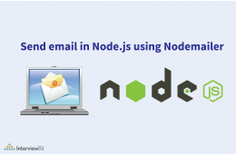 Top 10 Node JS Projects For Beginners to Advanced (With Source Code ...