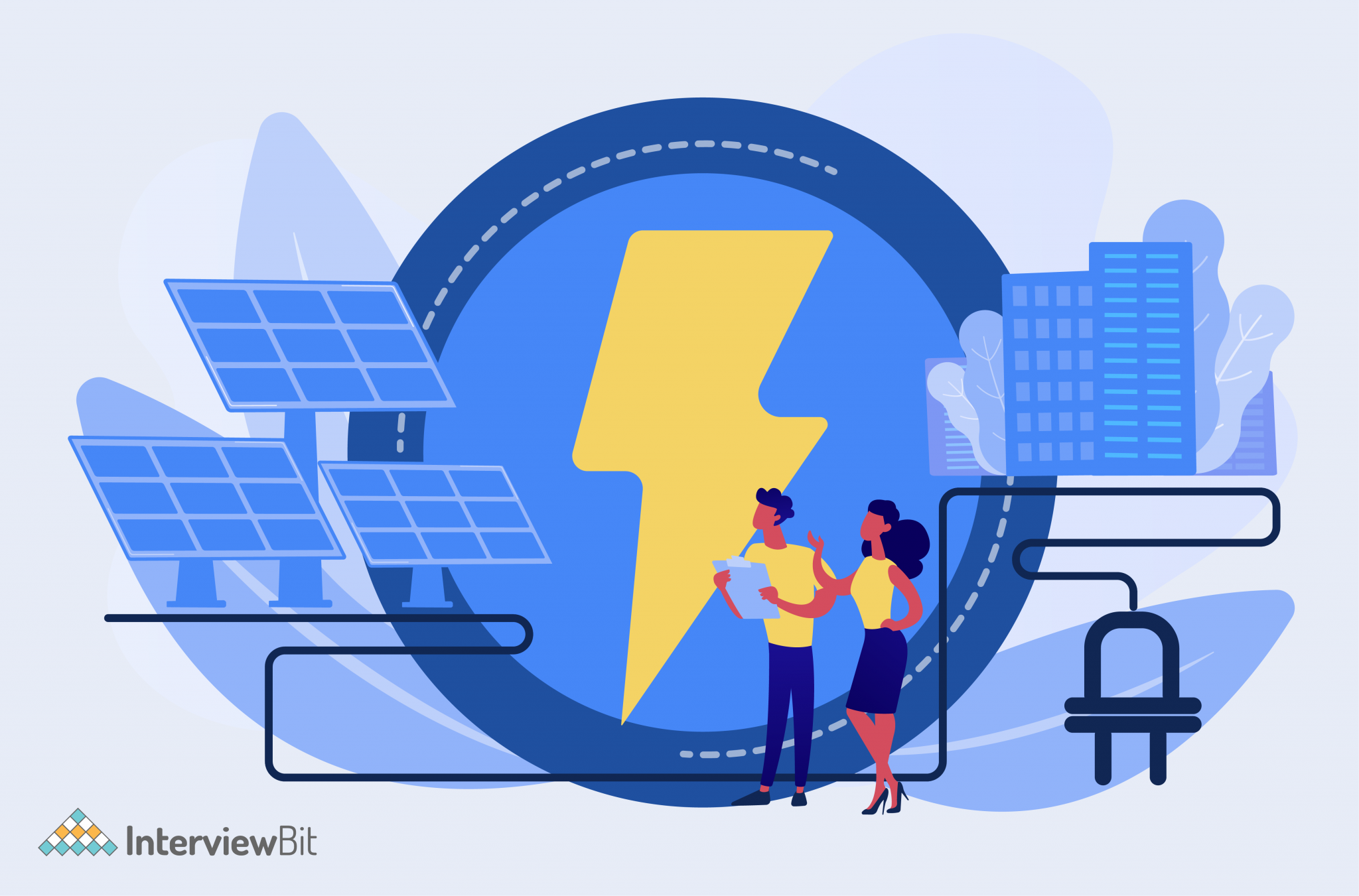 Top Most Useful Data Mining Applications [2023] - InterviewBit