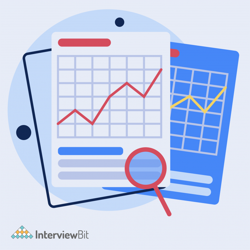 Top Most Useful Data Mining Applications [2023] - InterviewBit