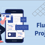 10 Best HTML/CSS Books for Beginners & Advanced [2023] - InterviewBit