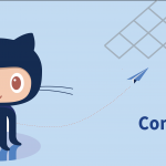 Best Coding Books for Beginners [2023] - InterviewBit