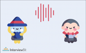 Top 20 Deep Learning Projects With Source Code [2022] - InterviewBit