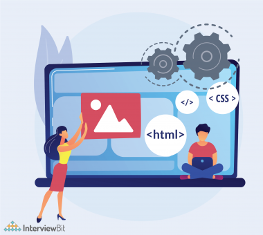 Top 10 Node JS Projects For Beginners to Advanced (With Source Code) - InterviewBit