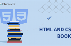 Category: Books - InterviewBit