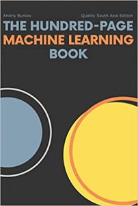 Best Machine Learning Books for Beginners & Experts [2023] - InterviewBit