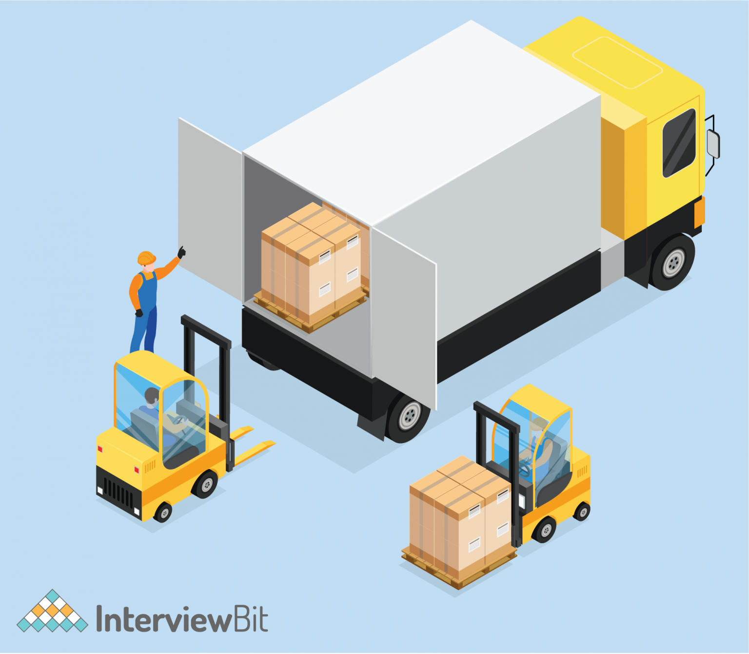 15 Exciting SQL Projects With Source Code [2023] - InterviewBit