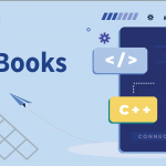Best C Programming Books for Beginners & Expert [2022] - InterviewBit
