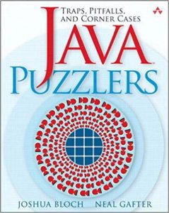 Best Java Books for Beginners to Advanced Programmers [2022] - InterviewBit