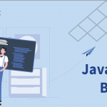 10 Best SQL Books for Beginners and Advanced [2023] - InterviewBit