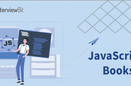 Category: Books - InterviewBit