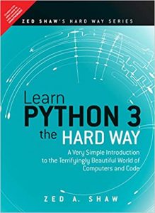 10 Best Python Books for Beginners & Advanced Programmers [2023 ...