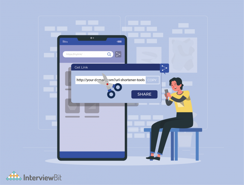 15+ Web Development Projects With Source Code [2023] - InterviewBit