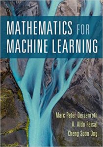 Best Machine Learning Books for Beginners & Experts [2023] - InterviewBit