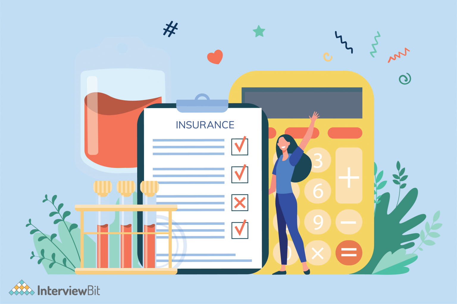 Top 15 Big Data Projects With Source Code [2023] - InterviewBit