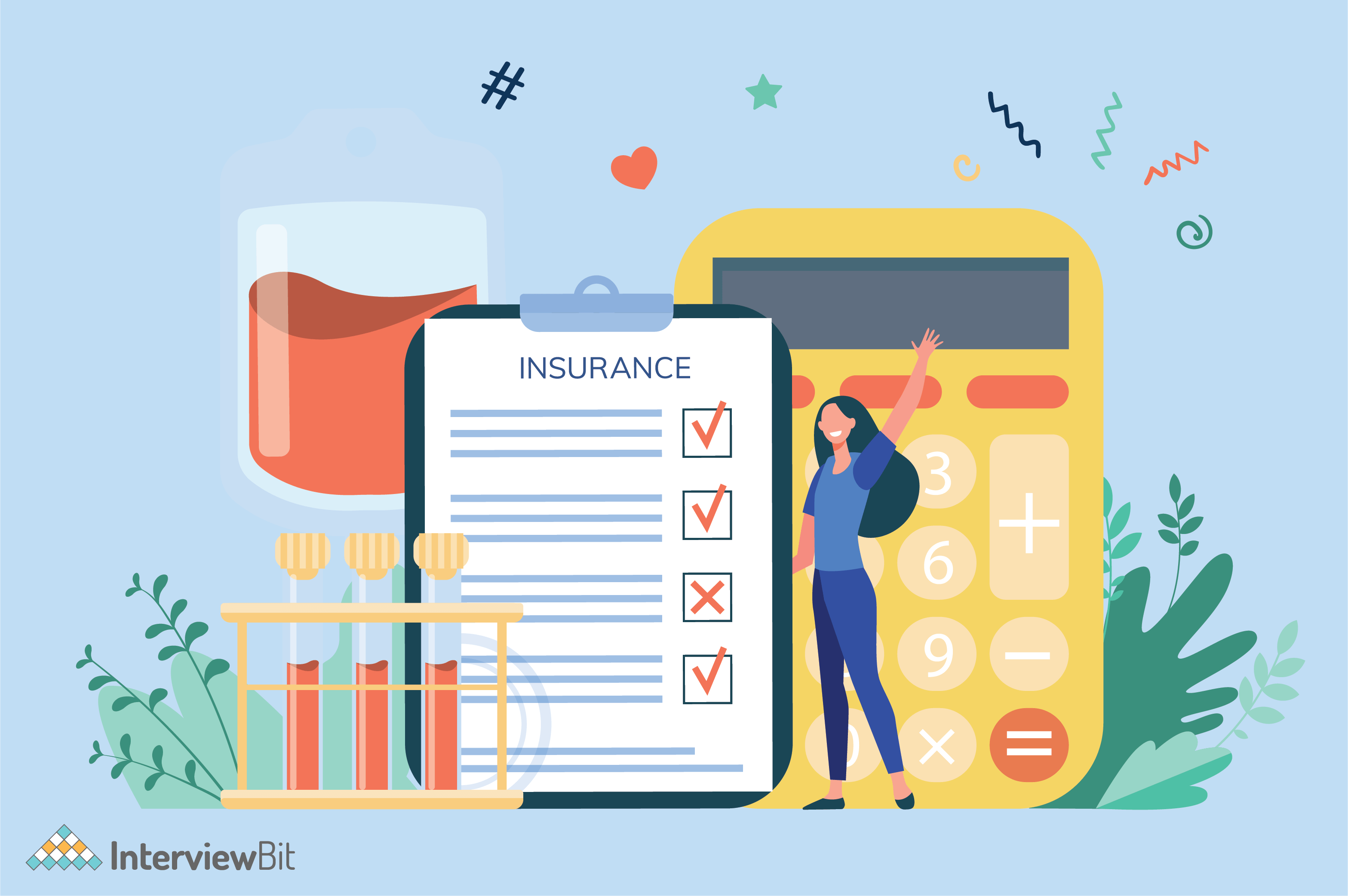 Top 15 Big Data Projects With Source Code [2023] - InterviewBit