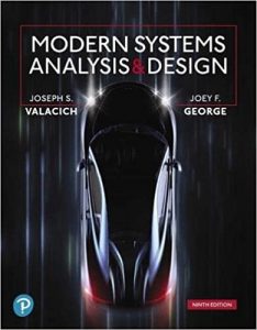 7 Best System Design Books in 2023 - InterviewBit