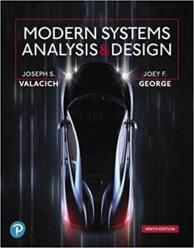 7 Best System Design Books in 2023 - InterviewBit