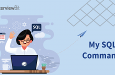 Category: Commands - InterviewBit