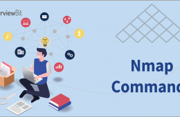 Category: Commands - InterviewBit