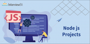 Top 10 Node JS Projects For Beginners to Advanced (With Source Code ...