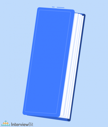 15 Top HTML Projects For 2023 [With Source Code] - InterviewBit