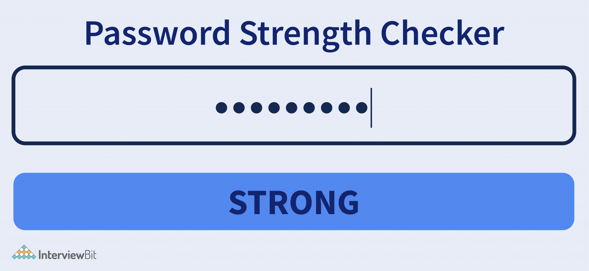 Top 10 Cyber Security Projects With Source Code (2023) - InterviewBit