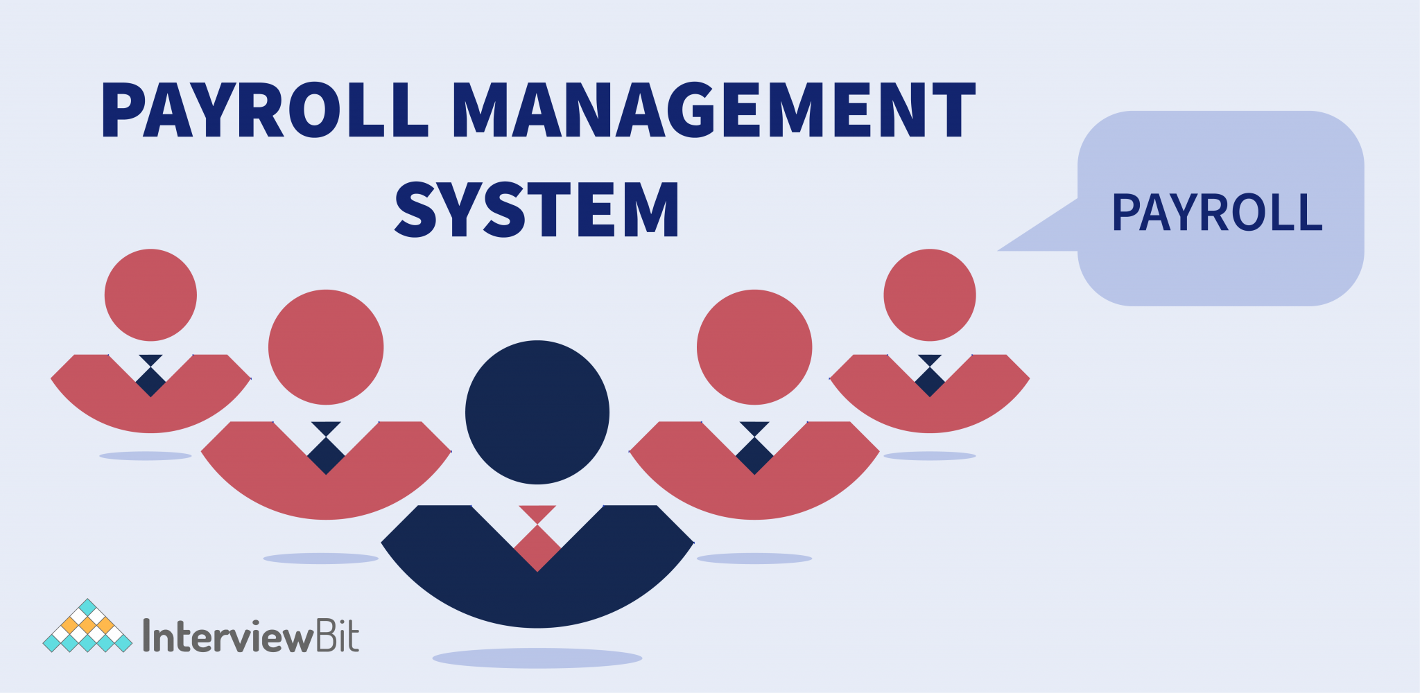 Top 20 C++ Projects With Source Code [2023 Update] - InterviewBit