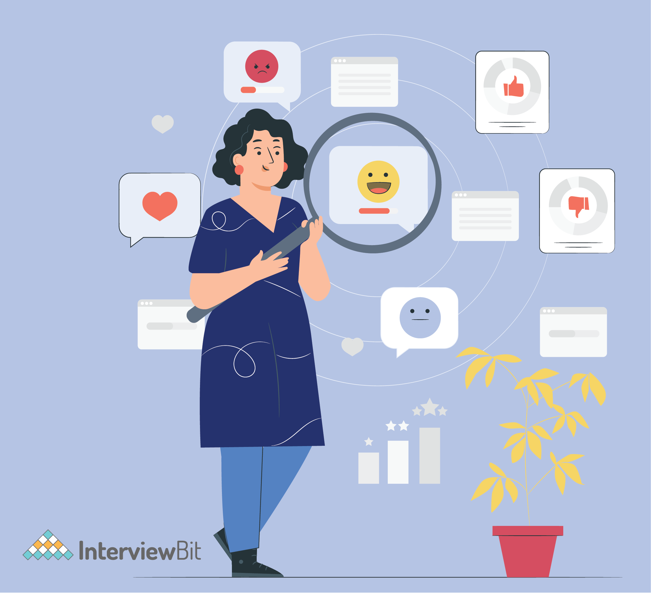 Top 20+ Software Engineering Projects (2023 Updated) - InterviewBit