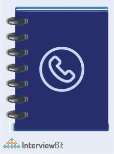 Top 15+ C Projects Ideas With Source Code [2024] - InterviewBit