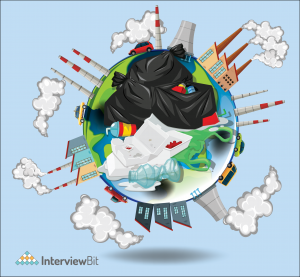 14 Best Data Analytics Projects with Source Code (2023) - InterviewBit