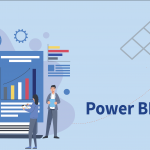 Top 10 Power BI Project Ideas for Practice [2023] - InterviewBit