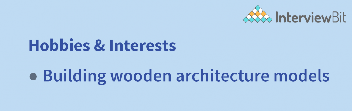 Power BI Resume: Full Guide and Sample [2023] - InterviewBit